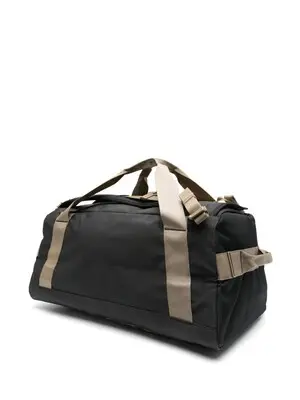 Filson Logo Duffle Bag
