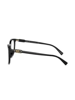Michael Kors Westminster Eyeglasses