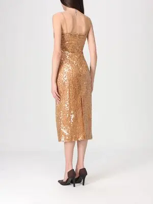 David Koma Dress