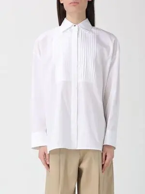 Golden Goose Classic Shirts For Women