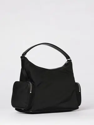 Stella McCartney Shoulder Bag