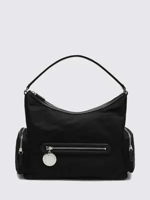 Onyx (black)