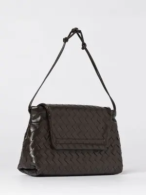 Bottega Veneta Shoulder Bag