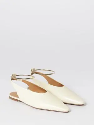 JIL SANDER Ballet Flat