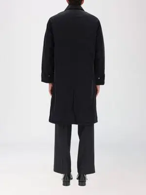 SUNFLOWER Coat