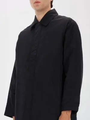 SUNFLOWER Coat