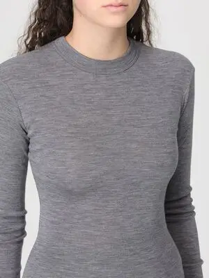 Bite Studios Long Sleeve Sweater