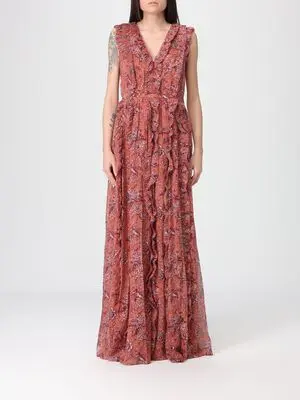 Ulla Johnson Dress