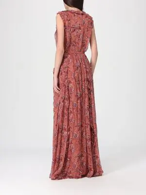 Ulla Johnson Dress