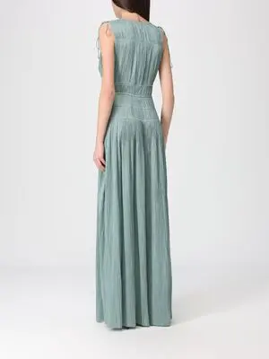 Ulla Johnson Maxi Dress
