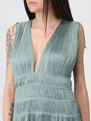 Ulla Johnson Maxi Dress