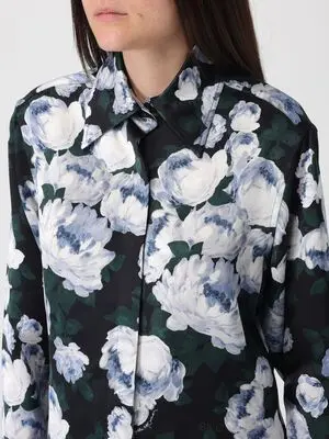 Stella McCartney Printed Shirt