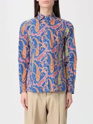 Etro Shirt