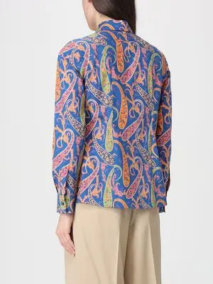 Etro Shirt