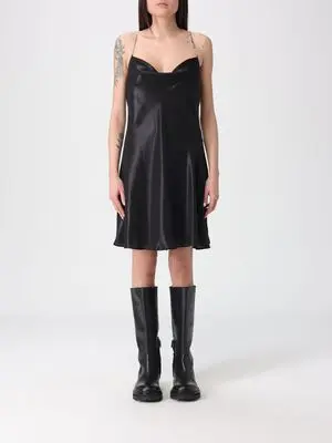 DIESEL Dress