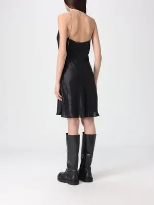 DIESEL Dress