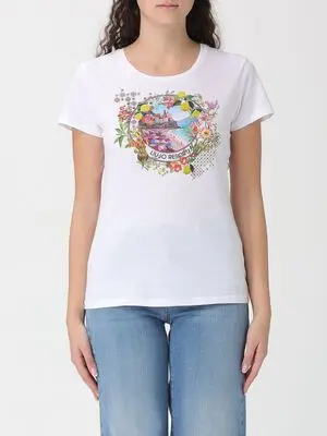 Liu Jo T-shirt