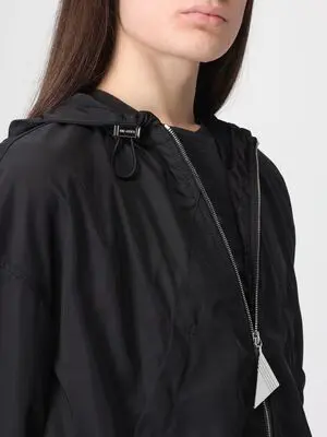 Attico Jacket - Black