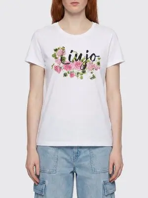 Liu Jo T-shirts For Women