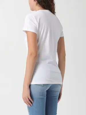 Liu Jo T-shirt - White