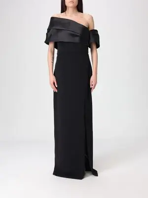Solace London Evening Dresses