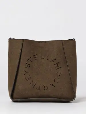 Stella McCartney Mini Bag - Brown