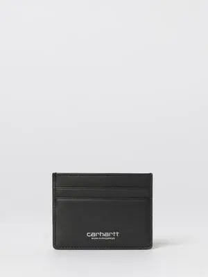 Carhartt Work In Progress Wallet - Black