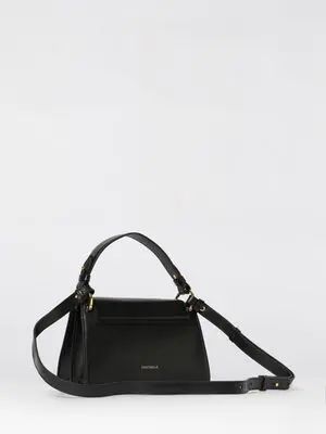 COCCINELLE Handbag - Black