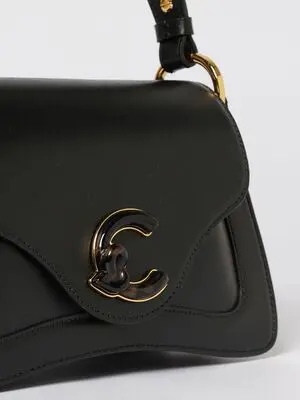 COCCINELLE Handbag - Black