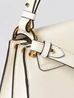COCCINELLE Handbag - Pearl