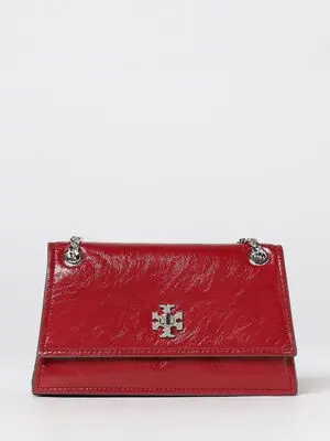 Tory Burch Mini Bag