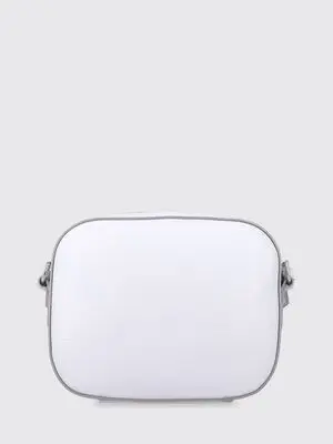 Stella McCartney Mini Bag - Grey