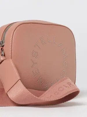 Stella McCartney Mini Bag - Pink