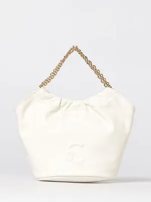 COCCINELLE Mini Bag - Pearl