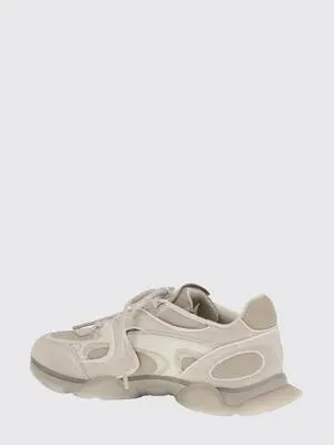 Axel Arigato Lace Up Sneakers