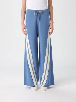 Pinko Pants