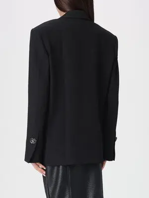 Pinko Tailored Blazer