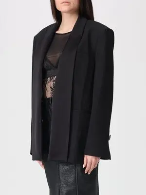 Pinko Tailored Blazer