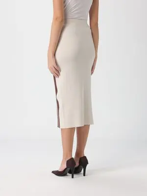 Pinko Pencil Skirt