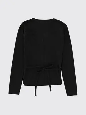 Theory Wrap Top