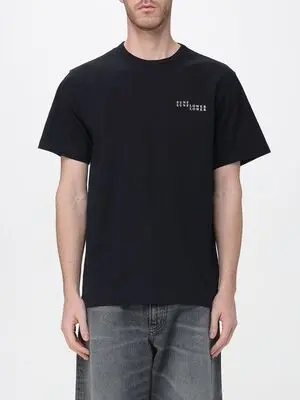 SUNFLOWER T-shirt - Black