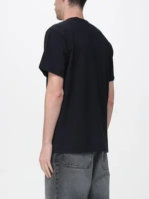 SUNFLOWER T-shirt - Black
