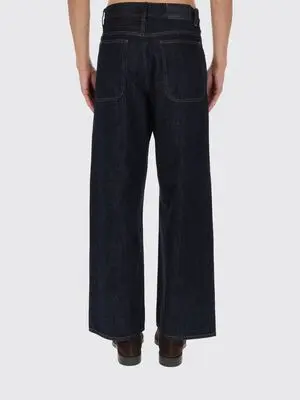 SUNFLOWER Jeans