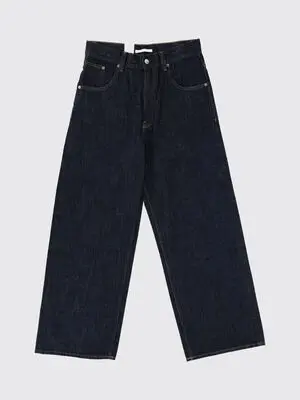 SUNFLOWER Jeans