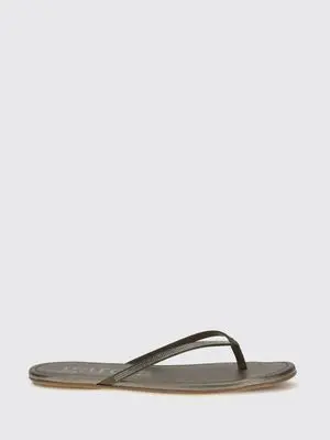 Pedro Garcia Mid Heel Sandals For Women