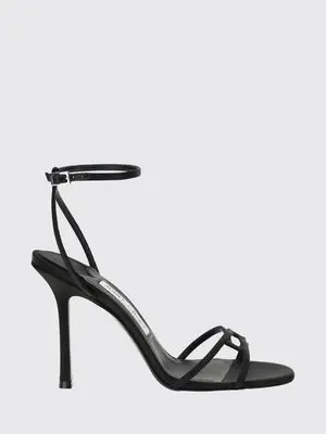JIMMY CHOO Heeled Sandal