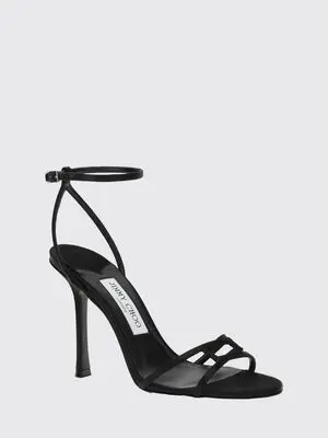 JIMMY CHOO Heeled Sandal