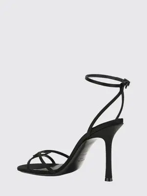 JIMMY CHOO Heeled Sandal