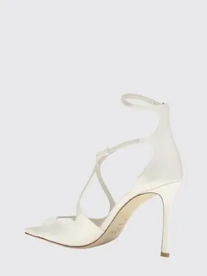 JIMMY CHOO Heeled Sandal