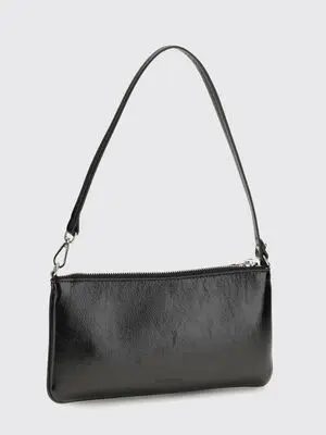 COURREGES Shoulder Bag